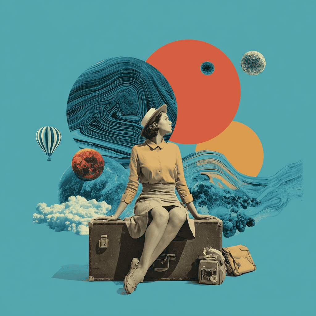 Booking Holdings Nears Record Highs on Travel Boom - Traders Log